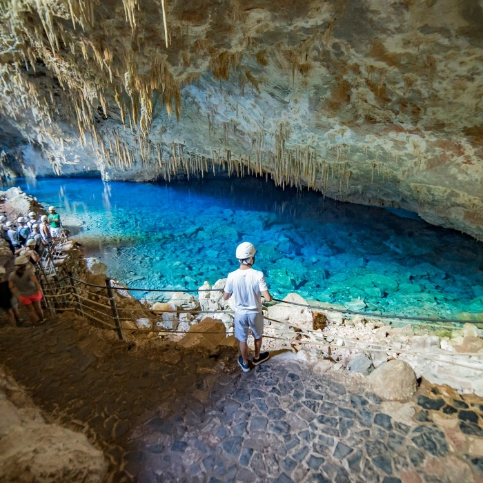 Tudo Sobre Bonito - Bonitour Viagens e Turismo