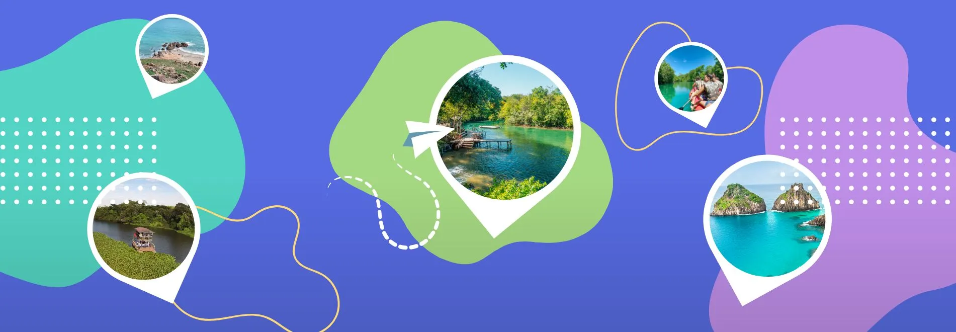 Blog Bonitour - Bonitour Viagens e Turismo