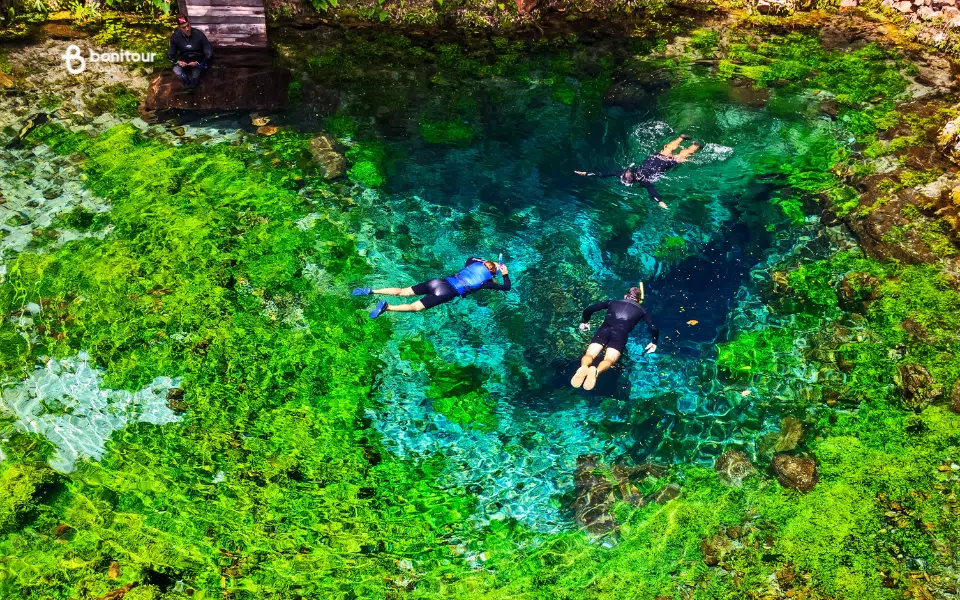 Planejando 2026? Conheça 4 Passeios Imperdíveis em Bonito - Bonitour ...